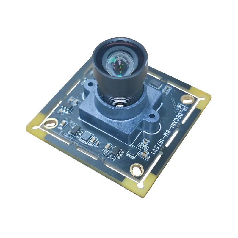 2 megapixel camera module cmos omnivision camera module ov2710 OS02K10 OS02G10 AR0234 AR0230 ...