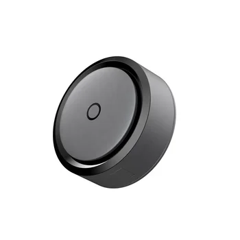 Scie5 Iot Indoor Tracking/positioning Small Bluetooth 5.0 Programmable ...