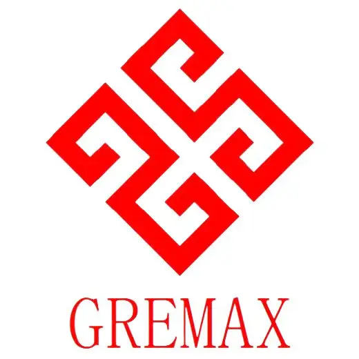 Company Overview - Jiangsu Gremax Plastic Technology Co., Ltd.