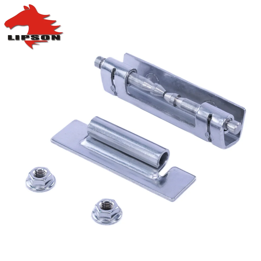 electrical panel board hinges| Alibaba.com