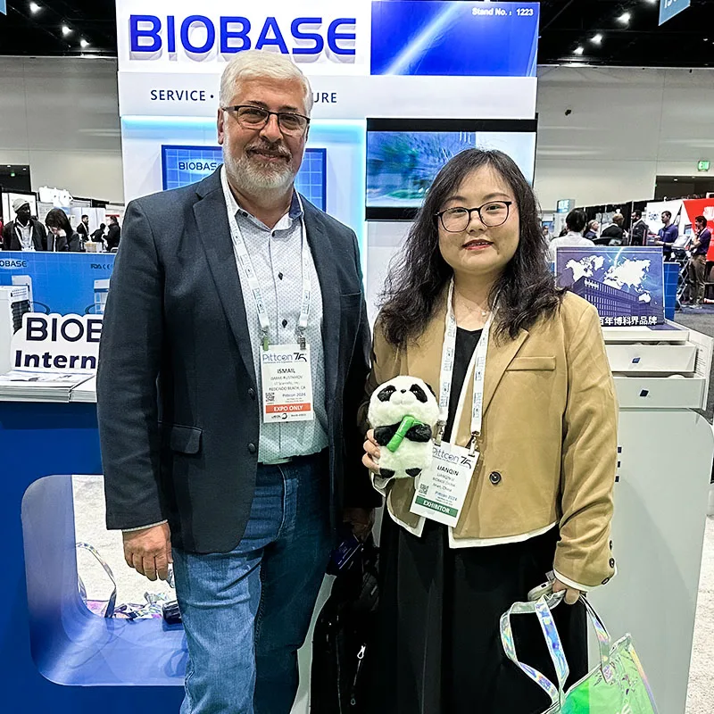 Biobase Uv/vis Spectrometer/spectrophotometer Laboratory Single Beam Uv ...