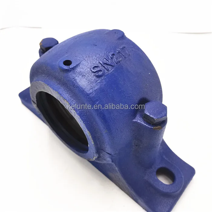Sn300 시리즈 분할 Plummer 블록 주택 공급 업체 Sn305 Sn306 Sn307 Sn308 Sn309 Sn310 Sn311 베어링 - Buy Sn306 ...