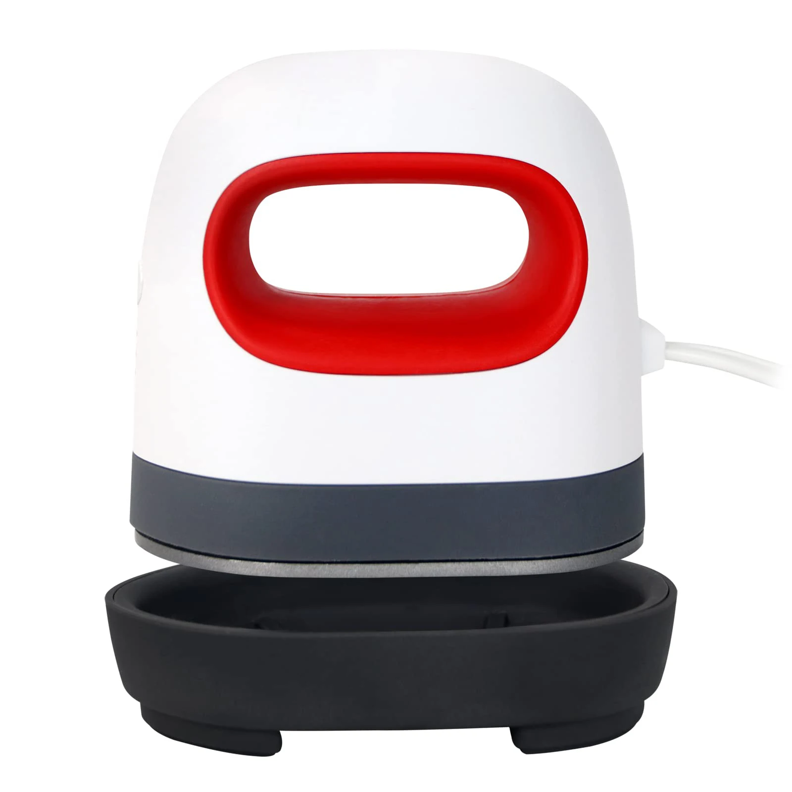 Hot Sale Pultifunctional Stamping Hot Sublimation Machine Portable ...