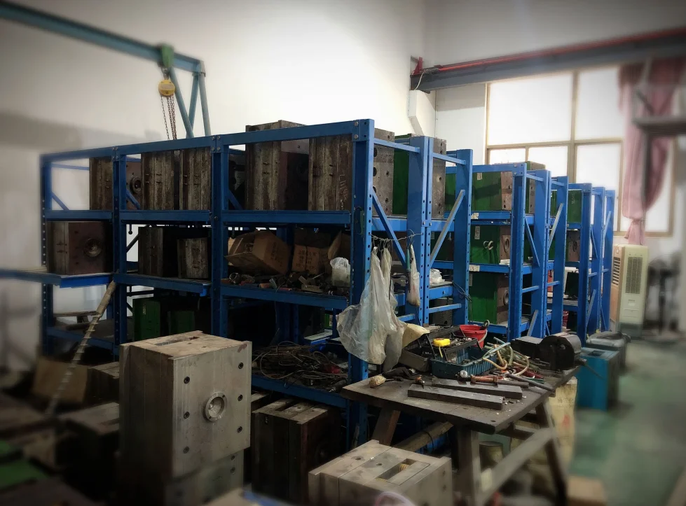 Italian Adapter European Standard Power Conversion Plug Multi Adapter ...