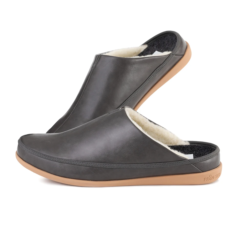 Japan Water-resistant Modern Design Custom Casual Home Slippers Woman ...