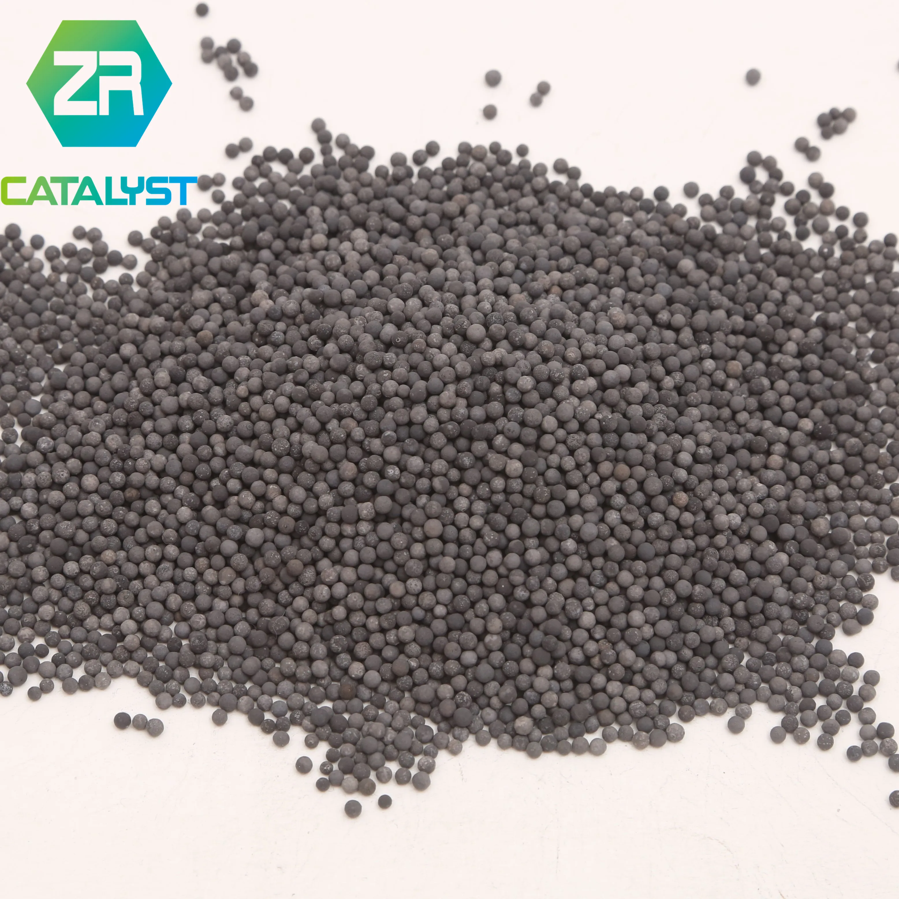 Cu/zno/al2o3 Catalyst for Methanol Production Al203 Nickel Catalyst ...