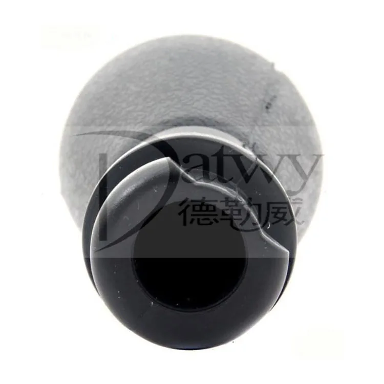 Oe 2403x9 2403ap 2403aw 2403h6 2403j7 2403k7 2403r9 Gear Shift Knob ...