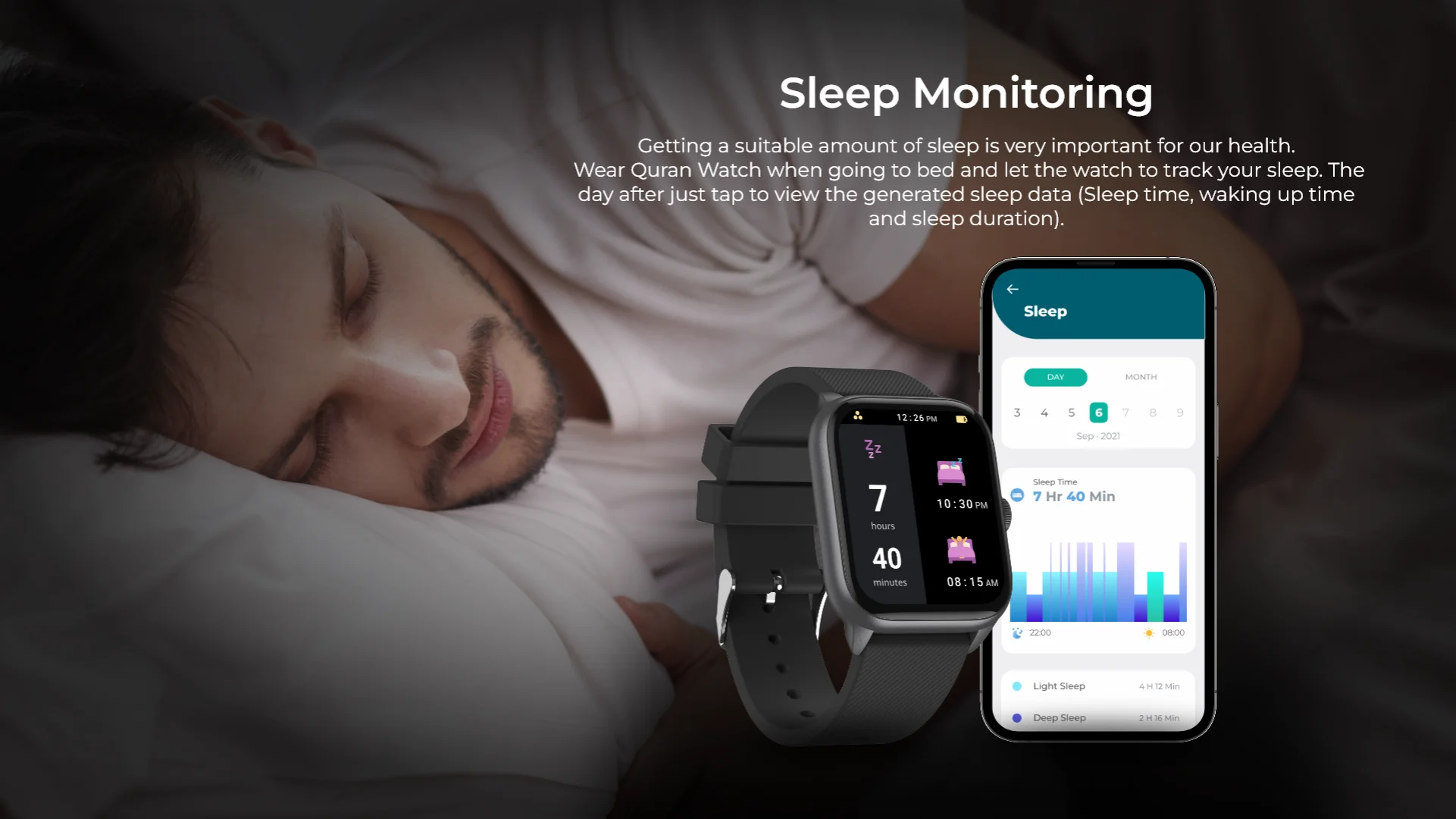 Bt Quran Muslim Automatic Prayer Qibla Finder Location Counter Reminder ...