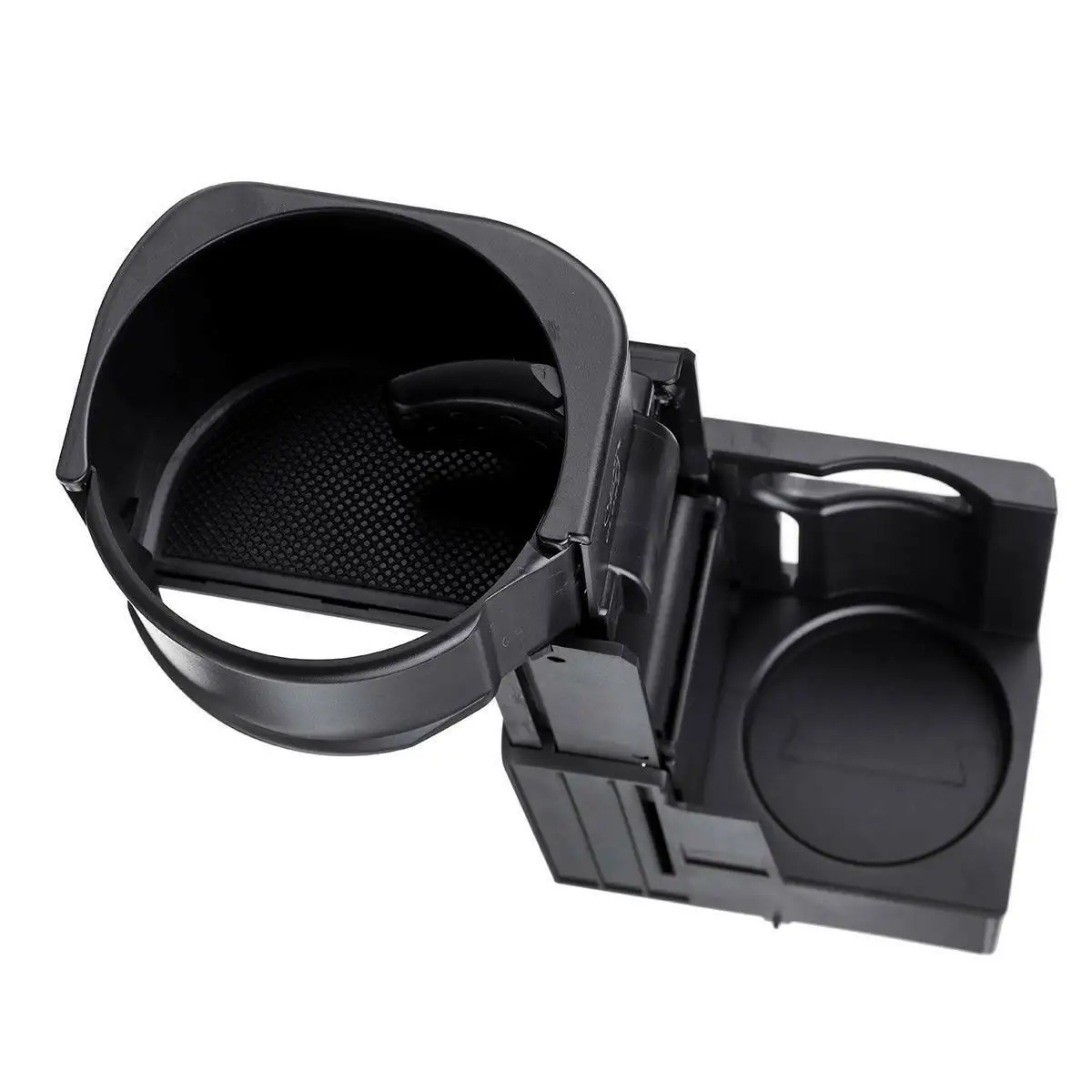 Durable Cup Holder for Mercedes E-Class CLS500 AMG