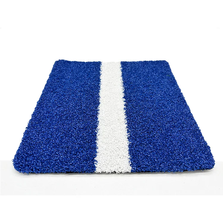 Artificial Turf for Padel Tennis Court Padel Court Turf| Alibaba.com