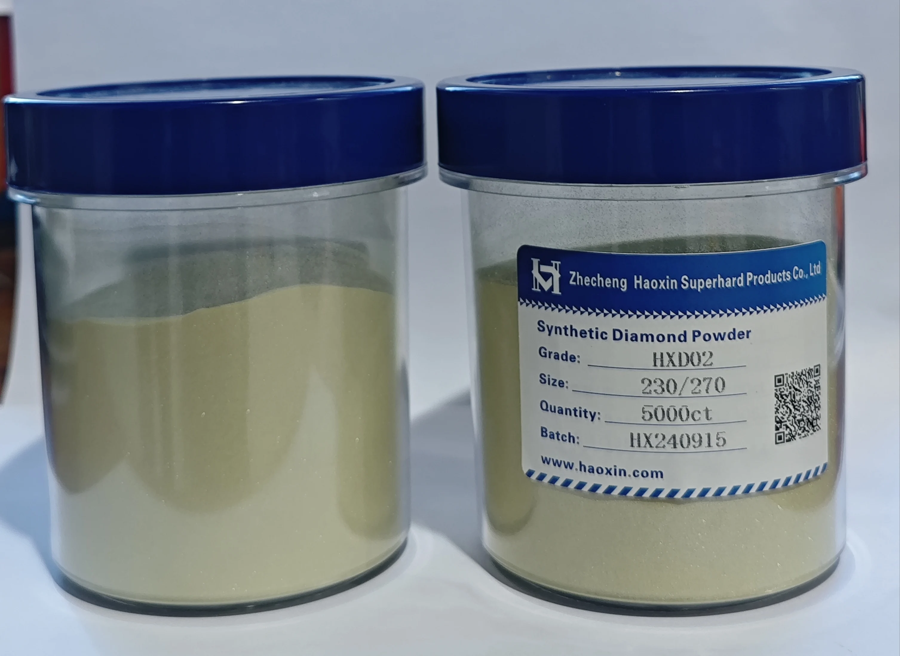 Synthetic Monocrystalline Diamond Polishing Diamond Buy Powder for ...