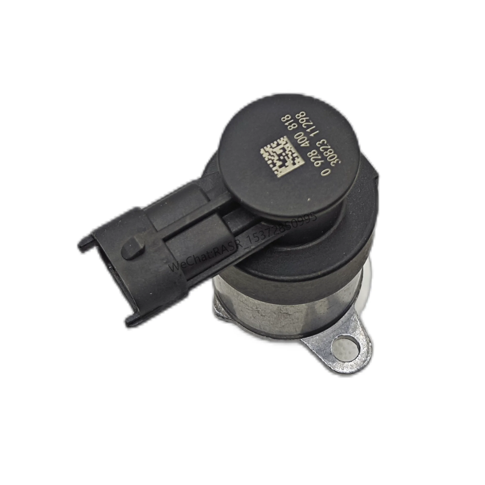 Fuel Pressure Pump Regulator Metering Control Valve 09 0928400779 ...