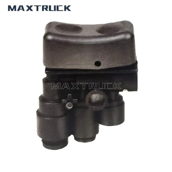 重型卡车零件控制水平0004668291 A0004668291用于MB卡车开关| Alibaba.com