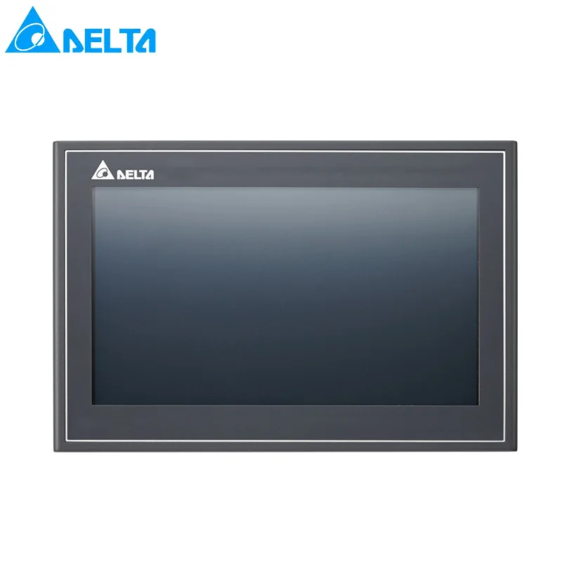 Delta Hmi Modbus Hmi Dop-110ws Simatic Hmi 10 Inch Touch Screen - Buy Delta Dop Hmi delta Hmi ...