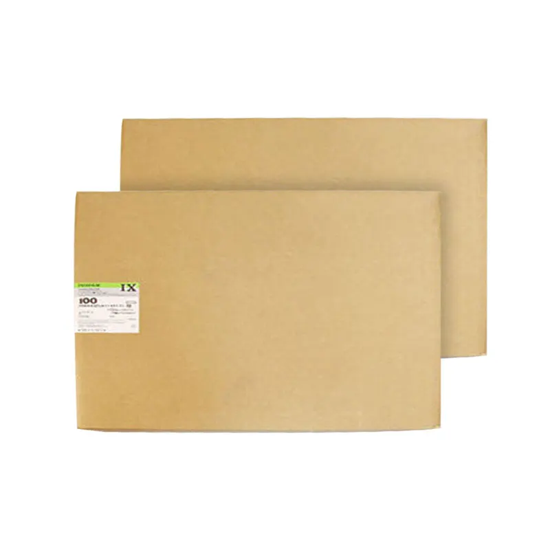 Industrial X-ray Radiographic Ndt Roll Flaw Detector Film Industrial ...