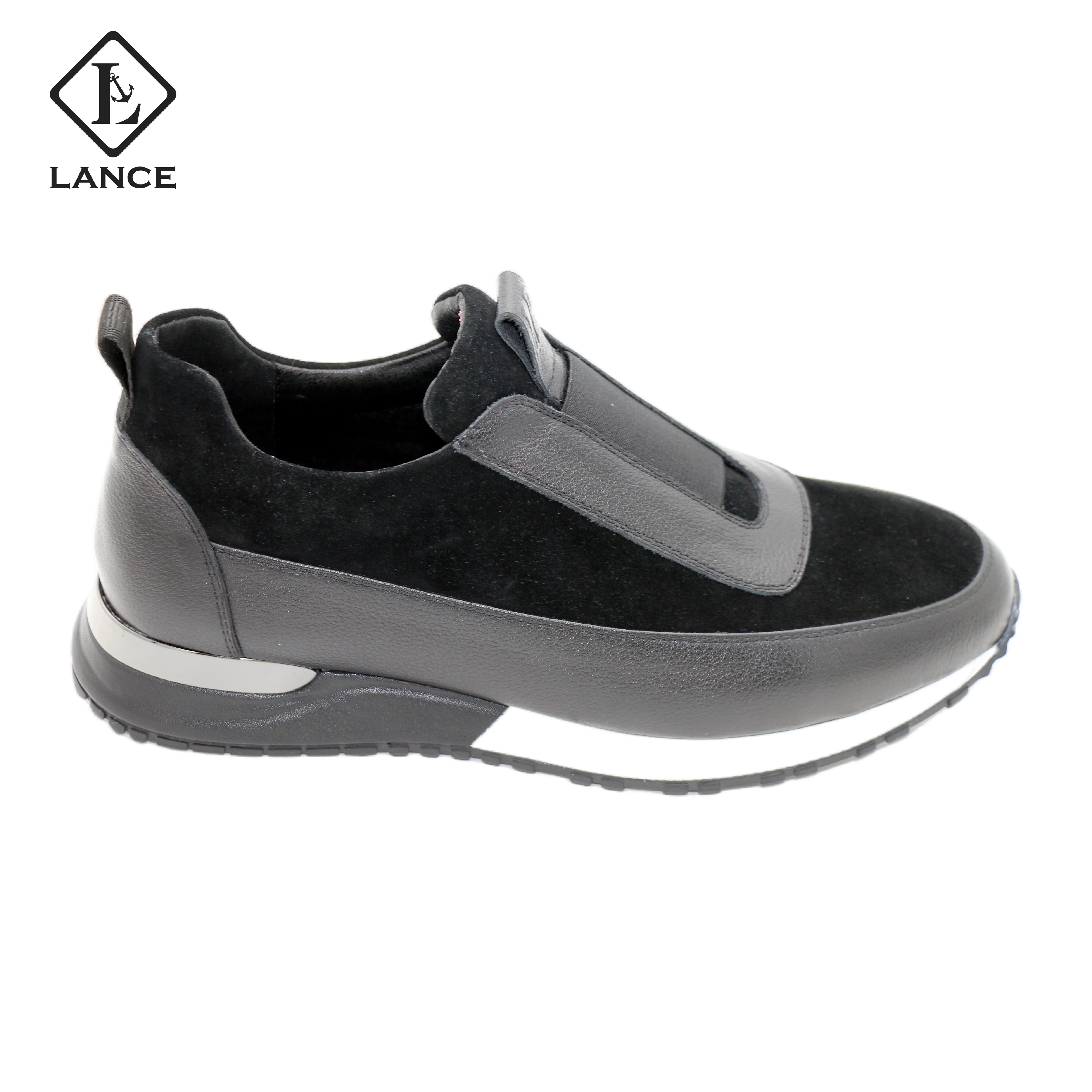 LANCI the Sneaker Factory Luxury Shoes Men Sneakers for Men| Alibaba.com