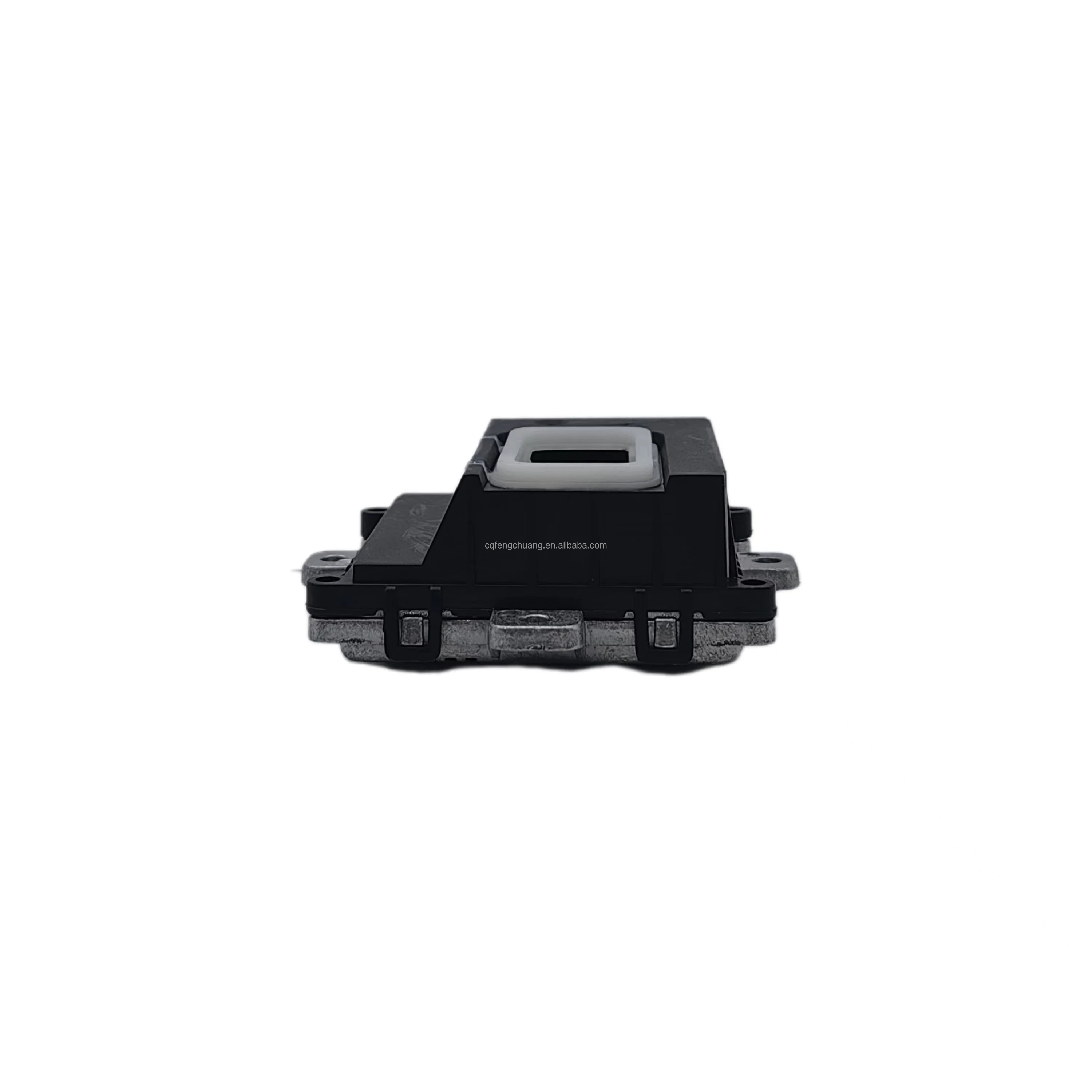 For Bmw E46 E60 E65 E66 E90 Oem 63127189312 For Driver Module Control ...