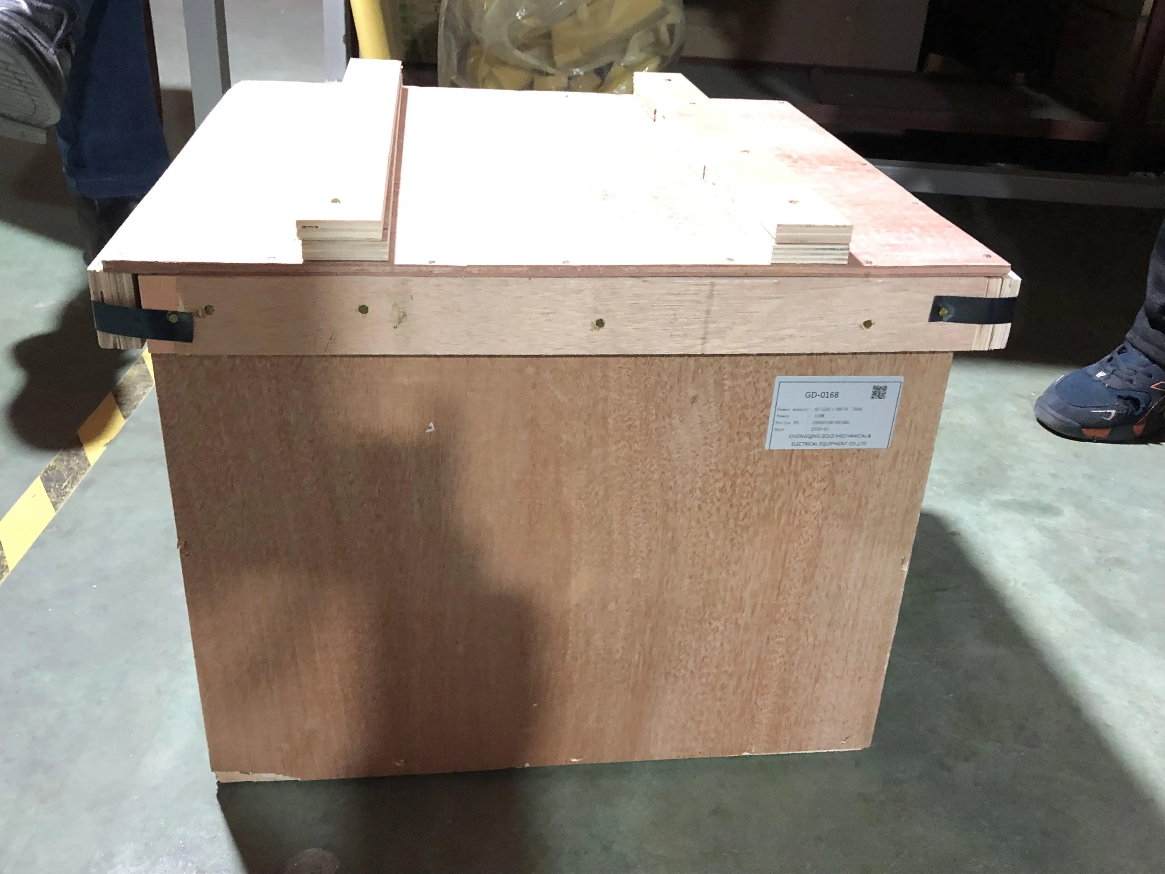 Petroleum Products Measuring Chroma Meter Color Test Instrument For ...