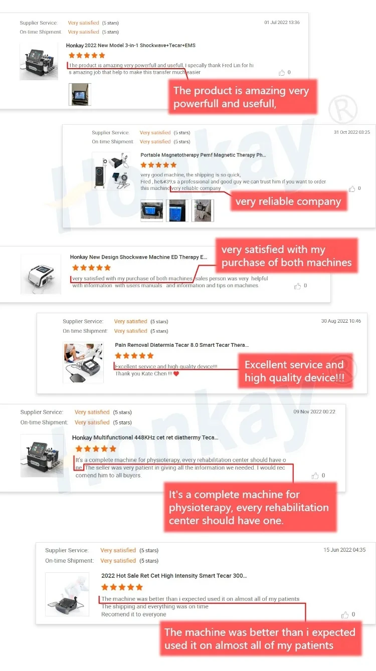 Professional Painless Pemf Pulsed Magnetic Therapy China Pmst Double ...