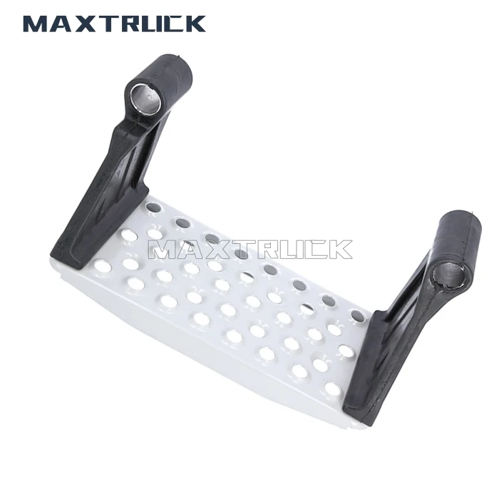 重型卡车车身零件踏步板3756600828右侧3756600928，适用于MB卡车| Alibaba.com