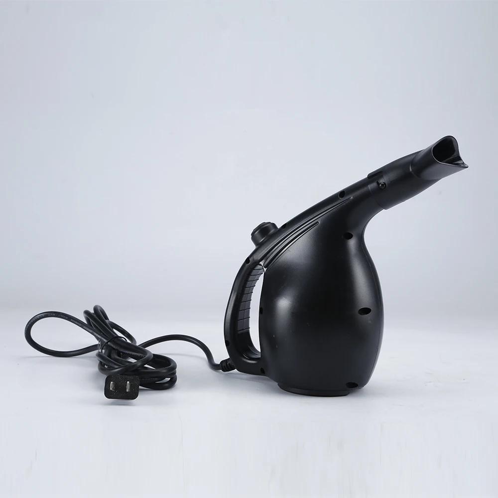 3 in 1 110V 220V Powerful Portable Computer Air Blower Good Quality ...