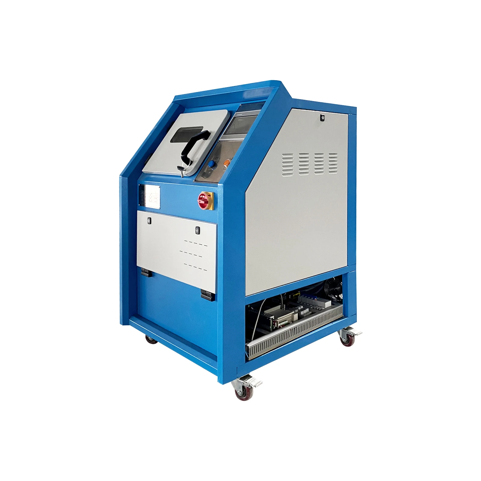 Alibaba.com: Automatic Laboratory High Temperature Sample Dyeing ...