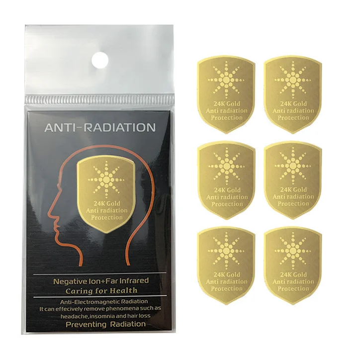 Mobile Phone Radiation Sticker跨境商机分析报告行业外贸出口趋势-阿里巴巴国际中文站官网