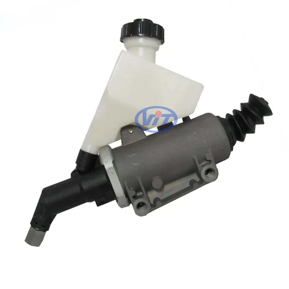 VIT camión cilindro maestro del embrague 5801446199 de 5801317171 para ...