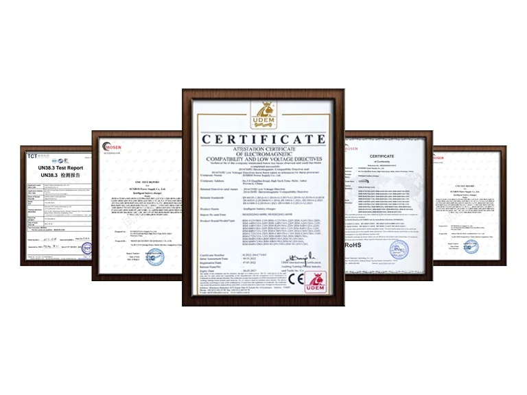 100a 48v Battery Charger - Buy 100a 48v Battery Charger 48v 100a ...