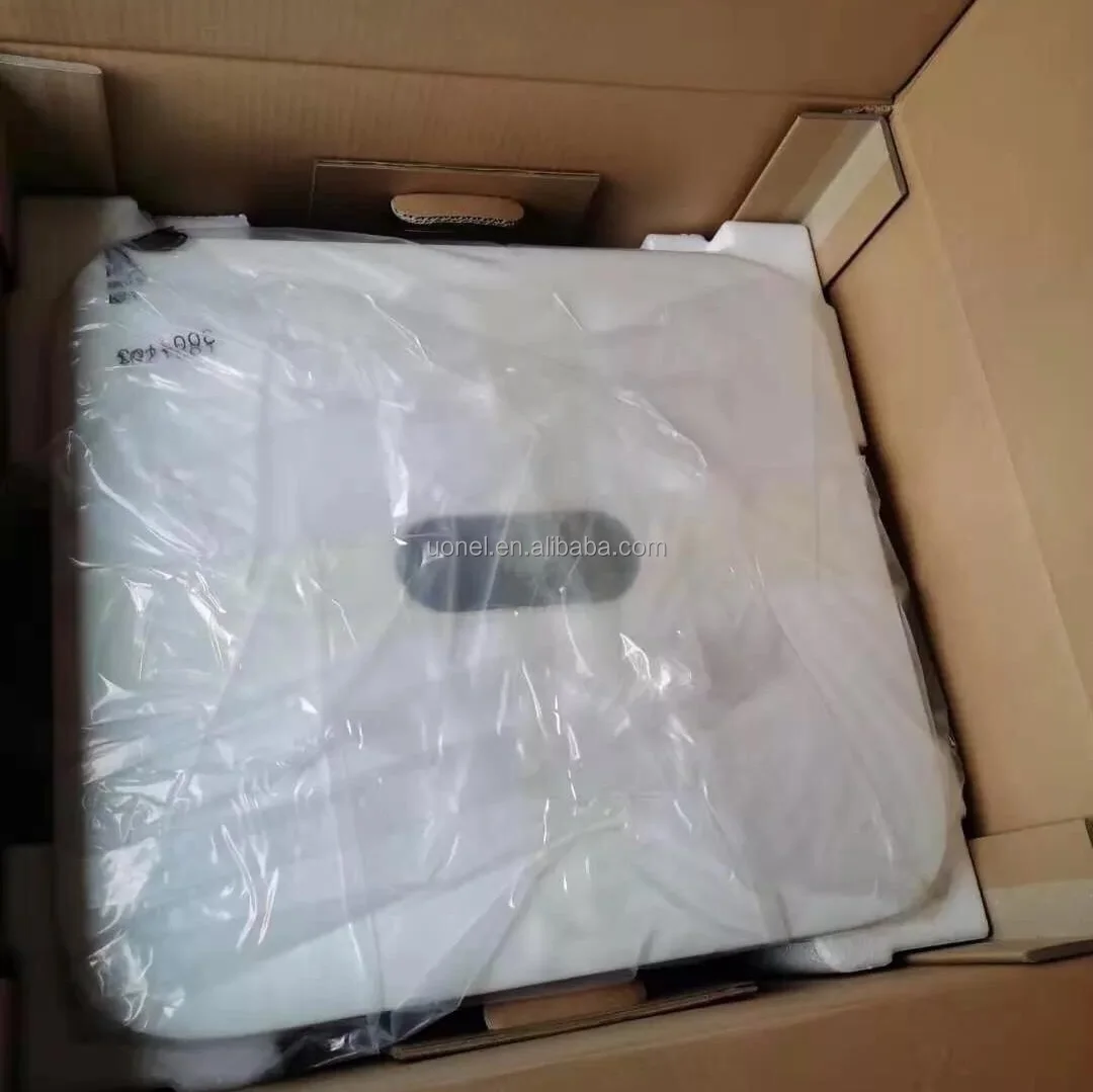 Smart PV Optimizer - Energy Storage Module Smartli-48-150