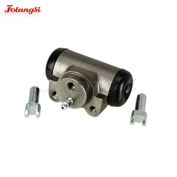 用于 Fd35 〜 50，fd40k，fg35 〜 50 的 Folangsi 叉车零件轮毂,Fg40k 与 Oem 91846-00801 ...