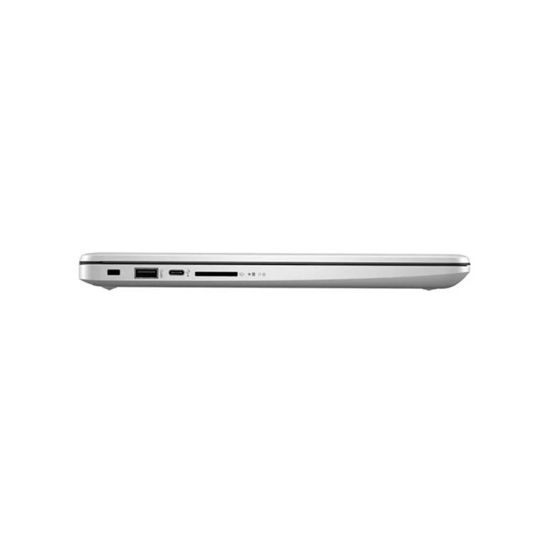 HPE Probook 348 G7 - Business Laptop with Intel I5-10210u