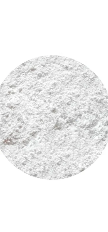 Low Melting Point Glass Powder - Buy Sealing Glass Powder low Melting ...