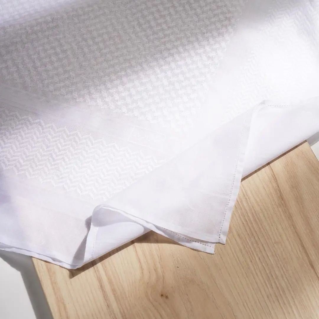 custom design Yemen Shemagh foulard en soi pakistani scarf hijab arab ...