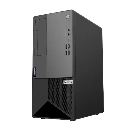 High Performance Thinkserver T100c Tower Server Support Configuration Customization - Buy Office ...