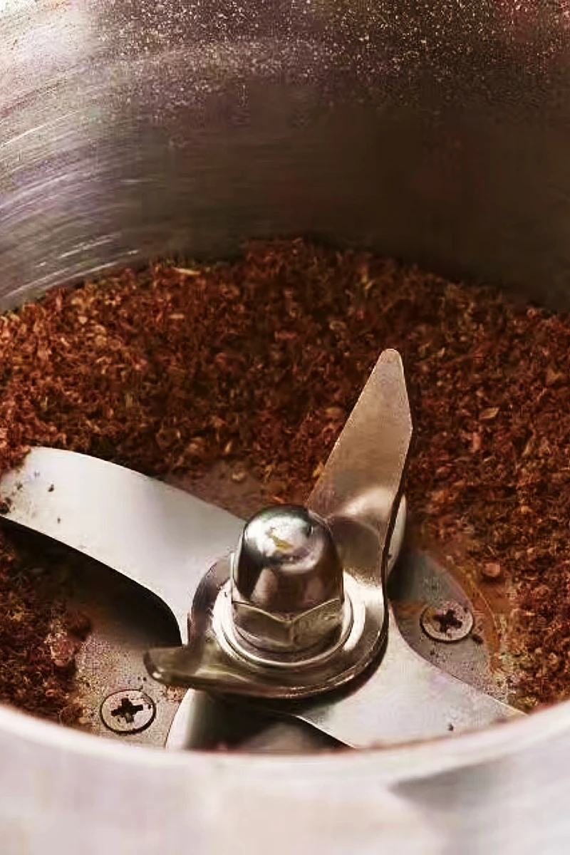 150g Heavy Duty Herb Pepper Spice Salt Grinder| Alibaba.com