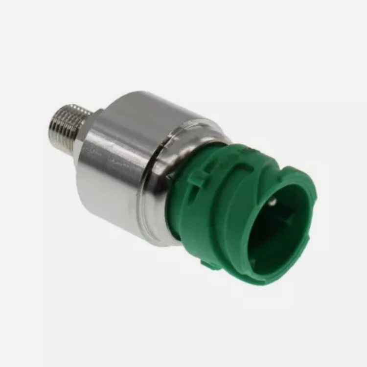 Alibaba.com: Mercedes-Benz 9705420018 Engine Oil Pressure Switch for ...