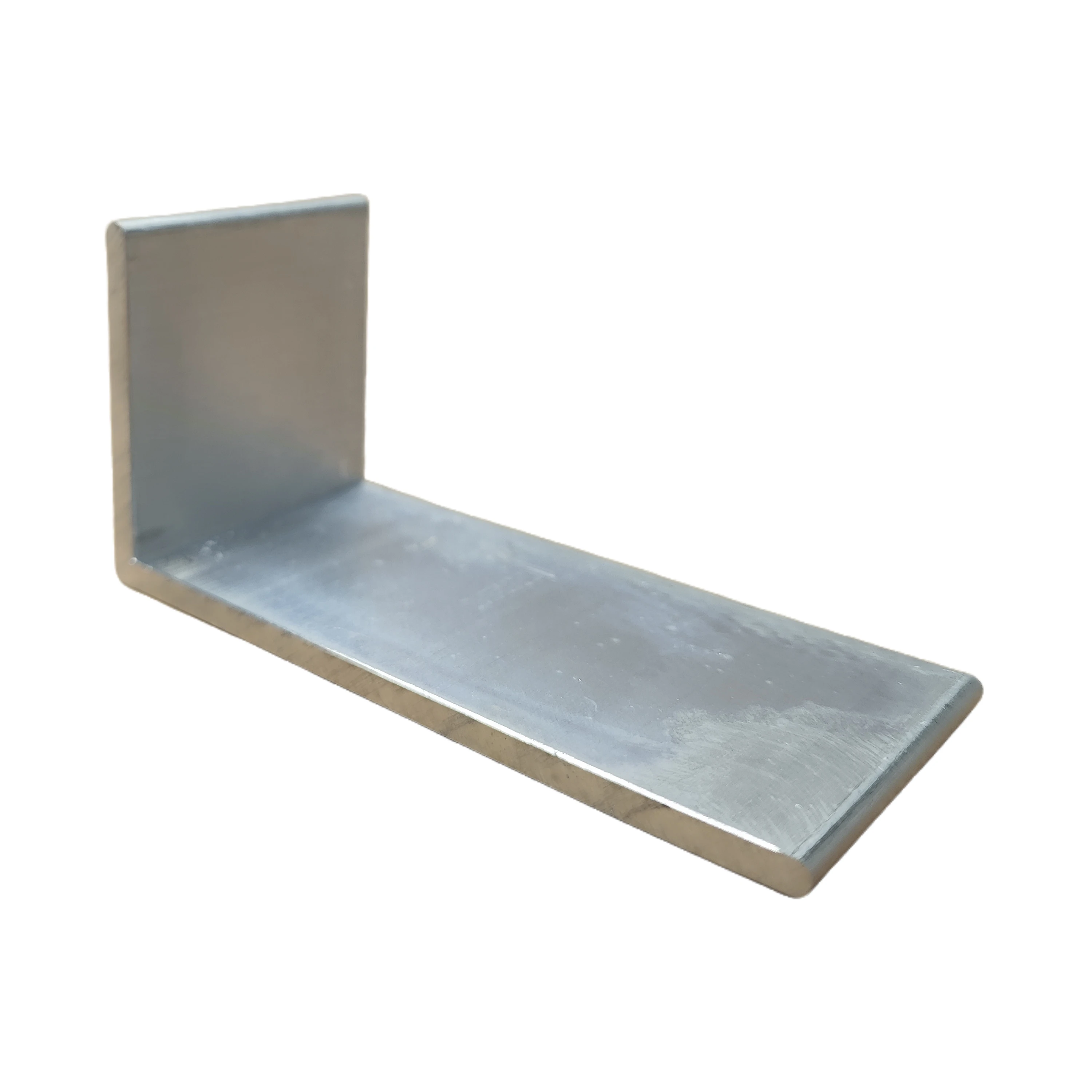 Aluminium Window Profiles Corner Joint Casting Aluminum Connectors for ...