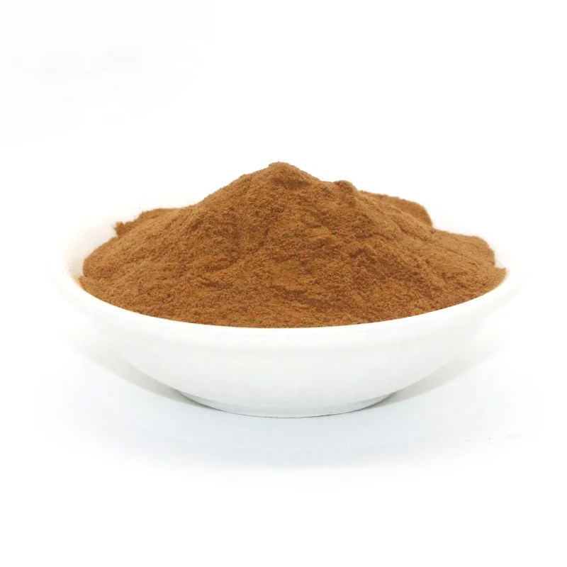 Wholesale Radix Saussurea Lappa Root Extract Costus Extract - Buy ...