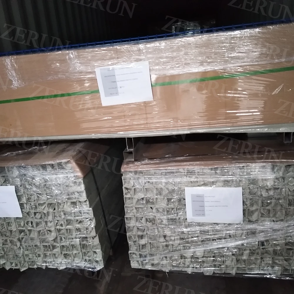 Ral 6005 Green Pvc Coated 358 Fence Panels 358 Wire Mesh Fence With ...