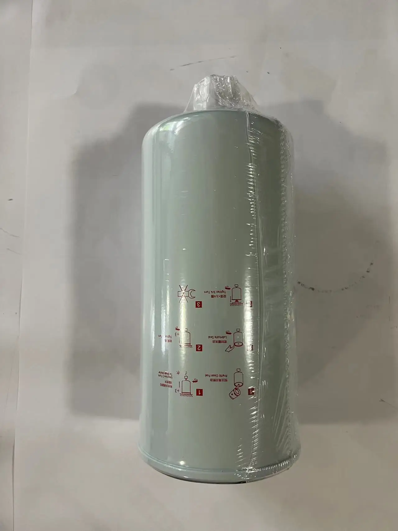 Heavy Duty Truck Ouman Heavy Duty Truck, Liberation, Da High Quality ...