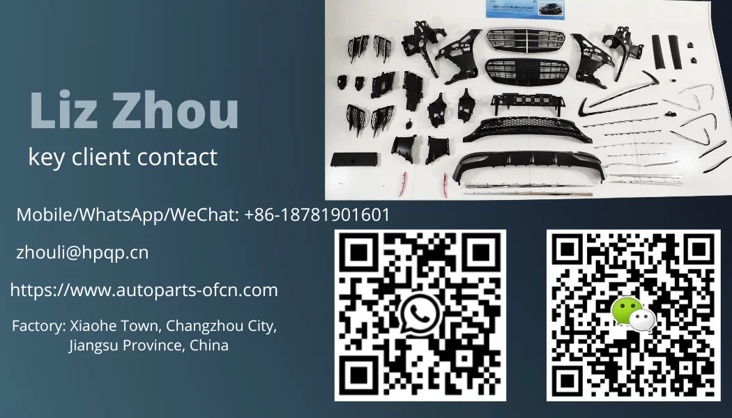 Mercedes W212 E Class Front ABS Chrome Grill Grille