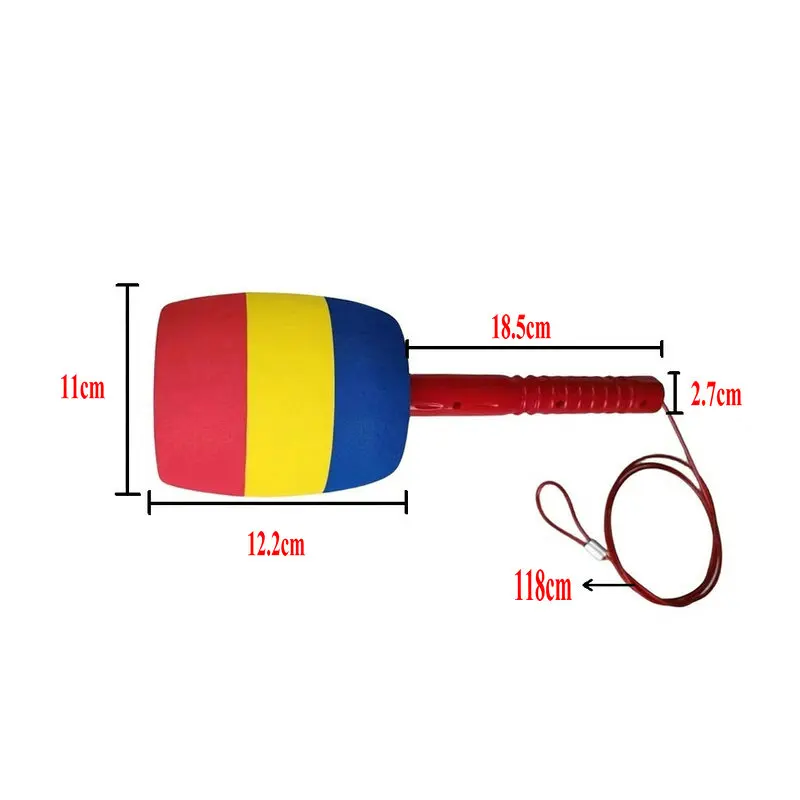 Children Coin Operated Game Arcade Diy Kit Hitting Mouse/Frog Game ...