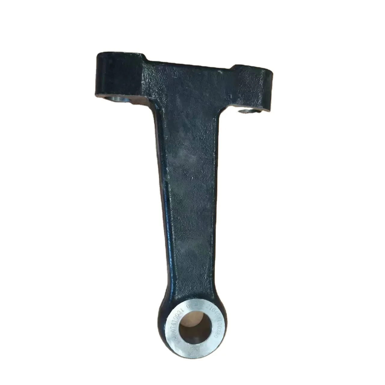 SINOTRUK HOWO Shacman Steering Knuckle Arm WG4007410031