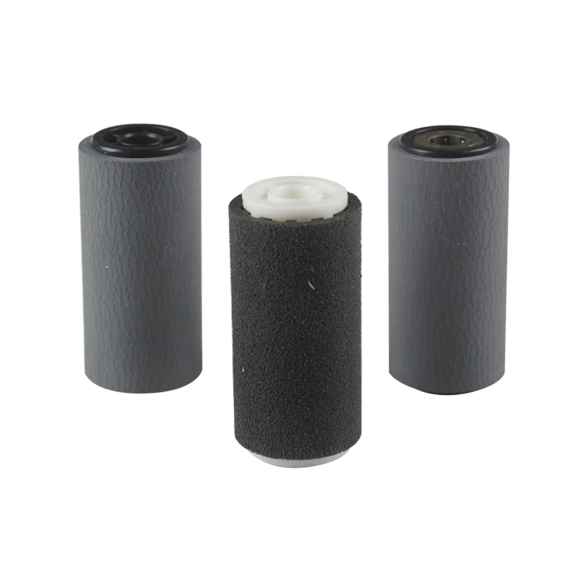 DADF Pick up Roller for Xerox 7120 5335 7545 7835 7855