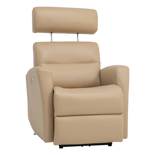 Company Overview - CJSmart Home Co., Ltd.