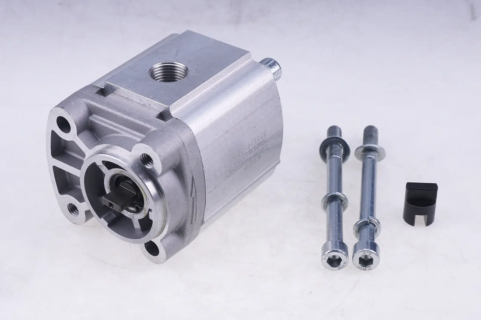 Aftermarket Skyjack Aerial Lift Part Hydraulic Pump 147662 For Skyjack ...