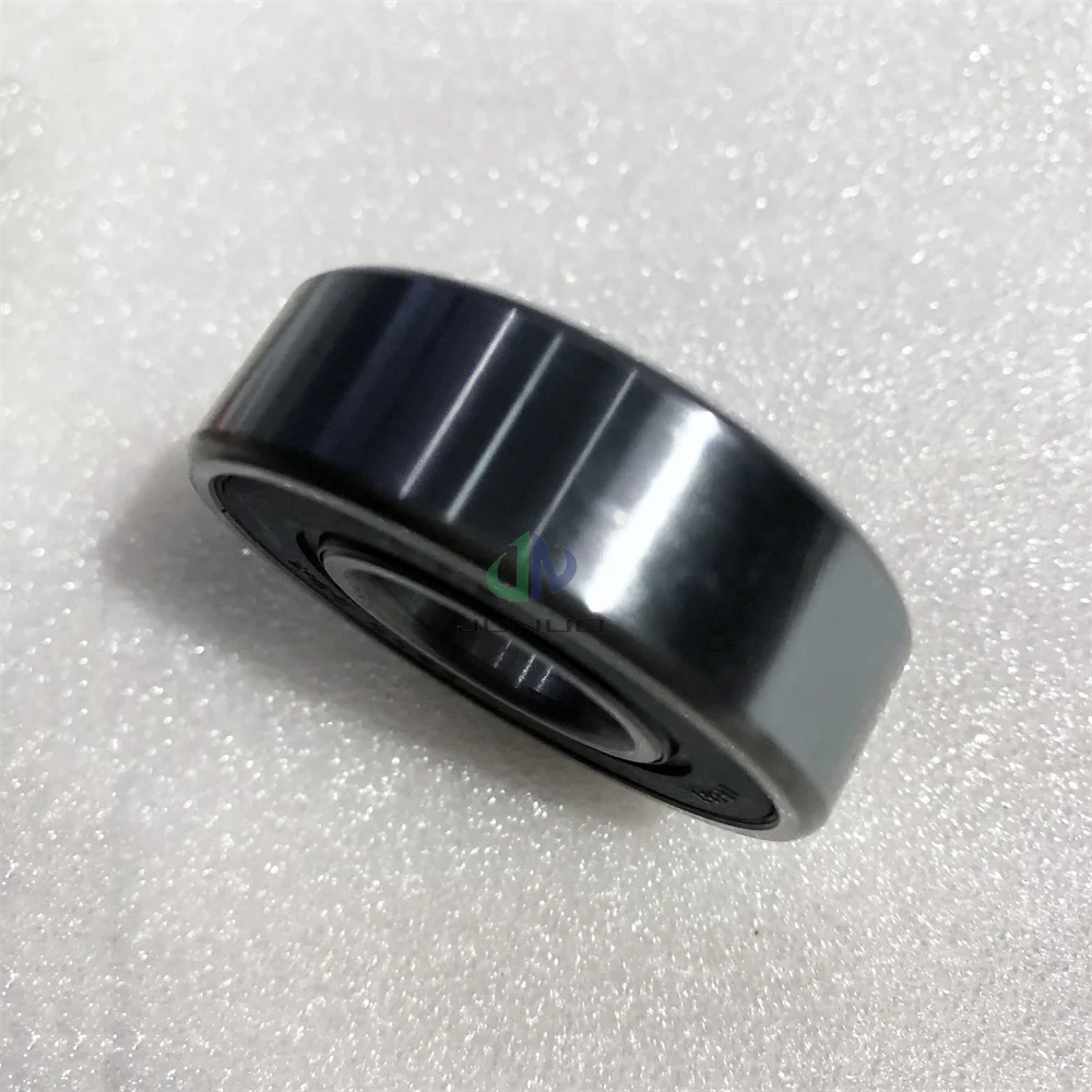 Truck AUCAN Diesel Engine Parts - High Quality Solutions