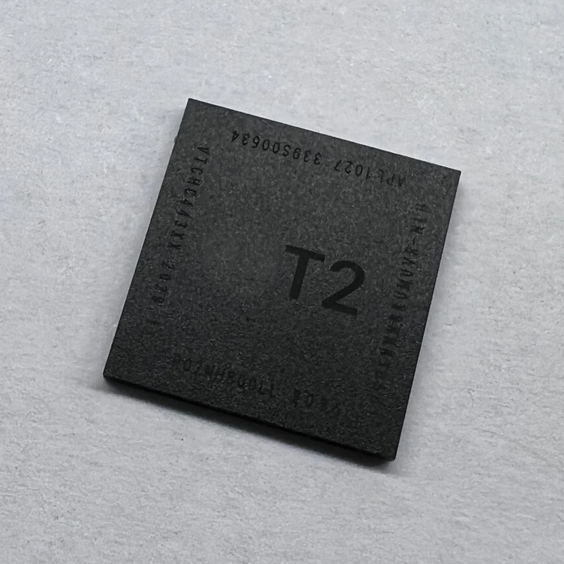 DST T2 Chip 1G/2G for MacBook Air & Pro Motherboard Repair