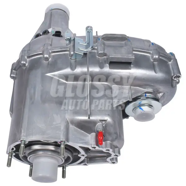 Glossy Transfer Case Assembly for Silverado 84467444| Alibaba.com